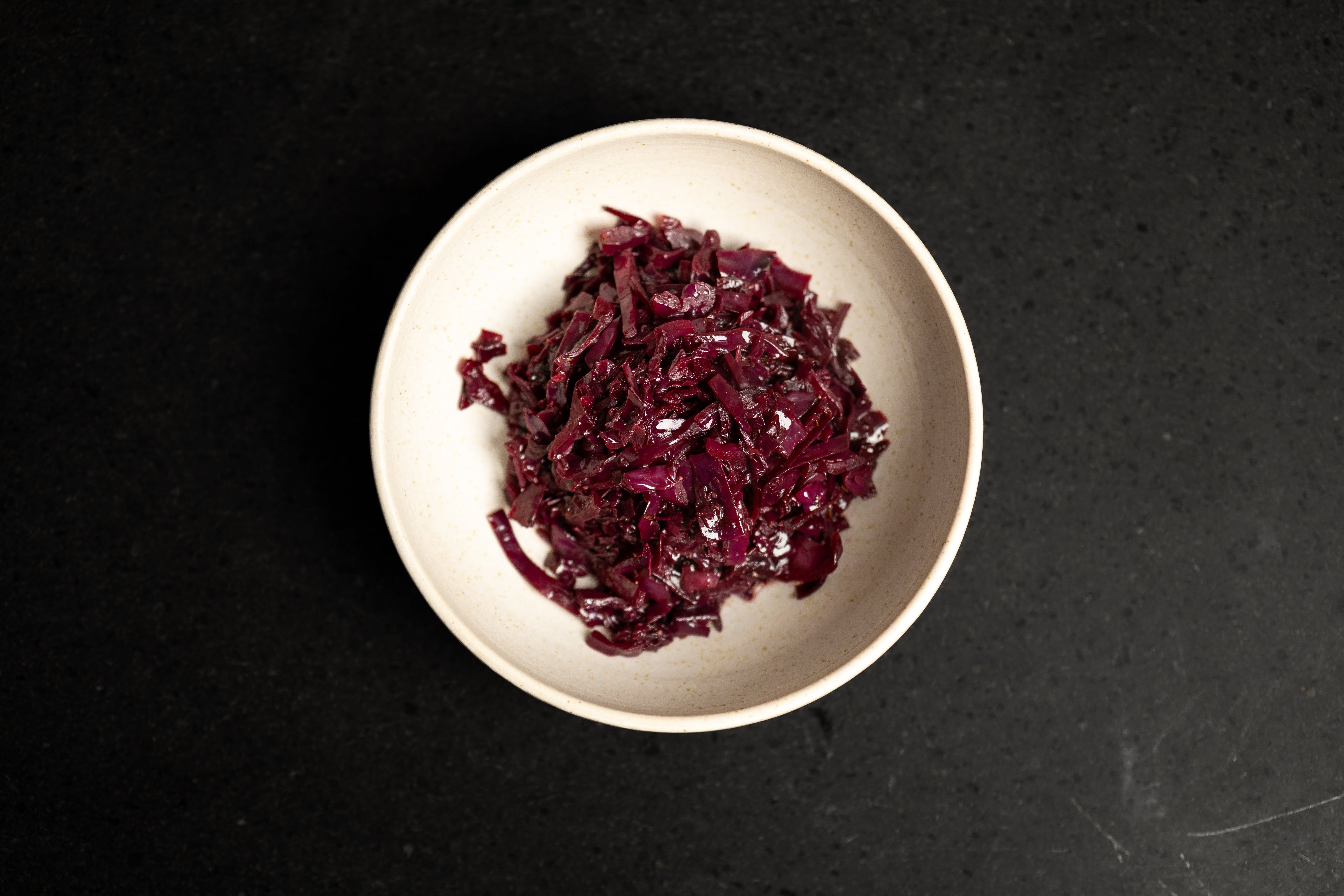 Brunede kartofler | Opskrift af Adam Price