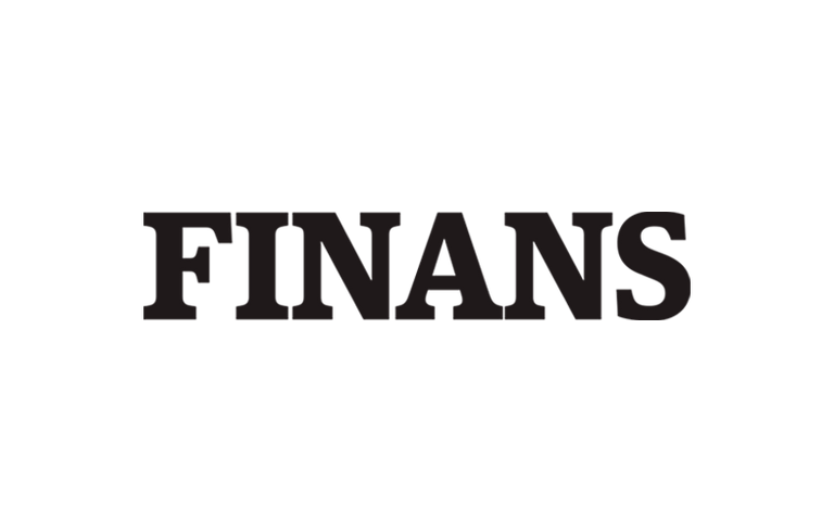 Kylling danoise med syltede agurker og blommer | Cardenau's opskrift