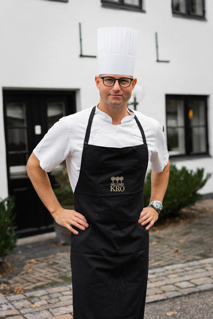 Ambassadører for Gastrotools | Mød dem her → - Gastrotools.dk